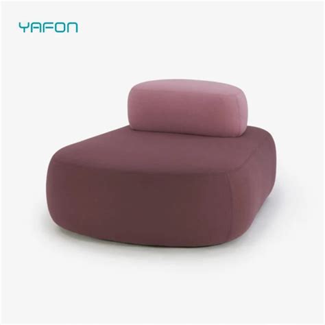 Backless Sofa Cabinets Matttroy