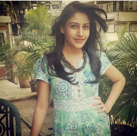Pin By Baagya Arun On Anika Surbhi Chandna Short Sleeve Dresses Dress