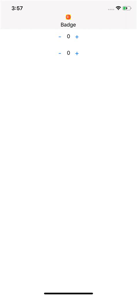 Bug The Size Of Skiasharp Circle Is Smaller Than Intended On Android Issue Xamarin