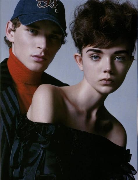 Jalouse Fr December 2004january 2005