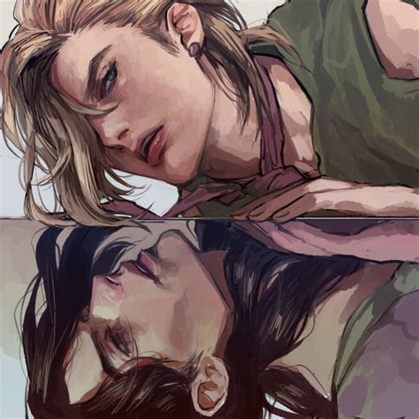 Meron Nouka Illuso Pannacotta Fugo Jojo No Kimyou Na Bouken Vento