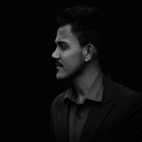 Junayed Hossain Youtube