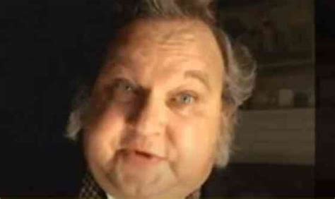 Nicholas Blane Net Worth Height Age Affair Career And More