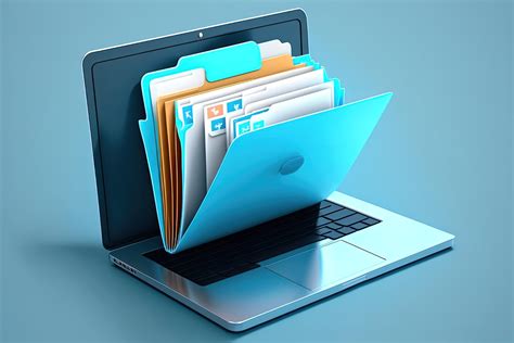 The Password For The Archive With The Kmsauto Lite Dailyshow