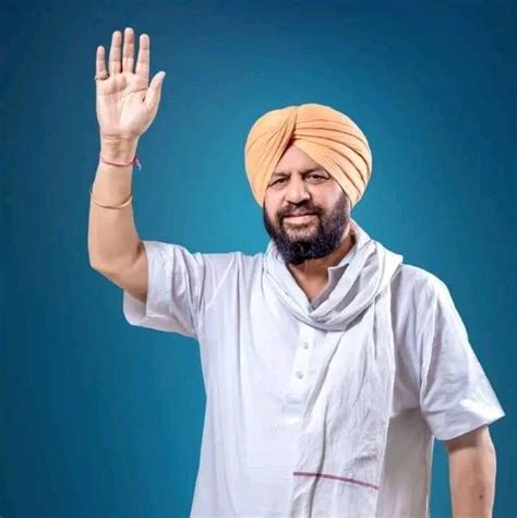 Harjit Singh Grewal Added A New Harjit Singh Grewal