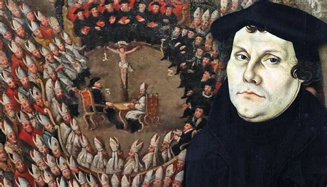 How The Council Of Trent Shaped The Counter Reformation Thecollector