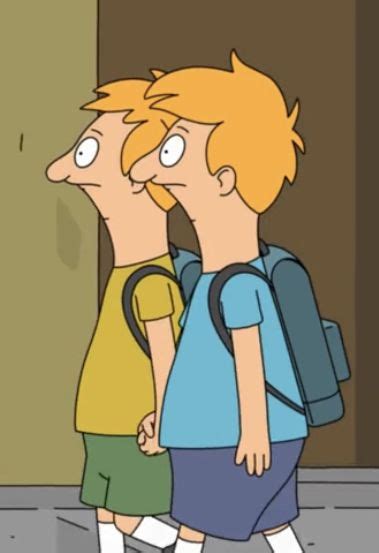 Pin By B A R B Y On Bobs Burgers Bobs Burgers Funny Bobs Burgers