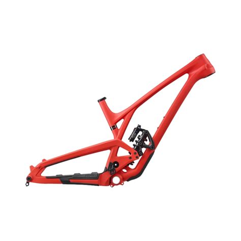 Bike Frames For Sale Road Mtb Gravel And More Trek Yeti