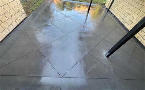 Top Class Concrete Top Class Concrete Treatments Ltd