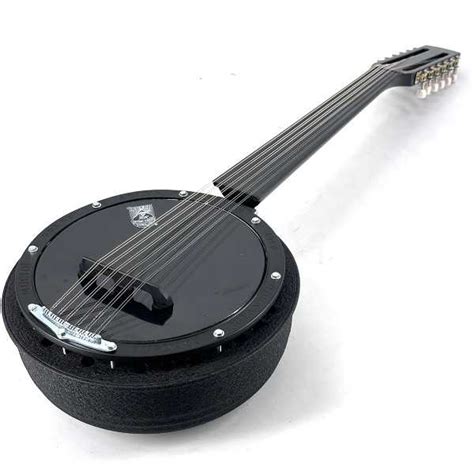 Buy A Cumbus Sale Online Or In Paris