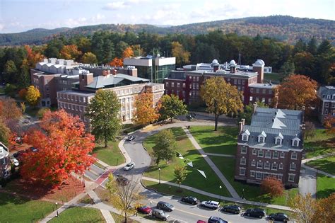 Valley News Author At Vtdigger