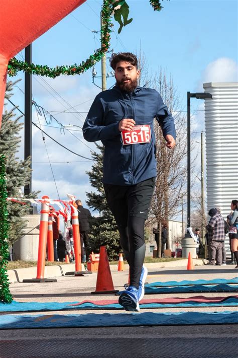 Rishab Kumar On Linkedin Health Fitness