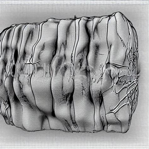 Psychophobia 3d Cartoon Arthubai