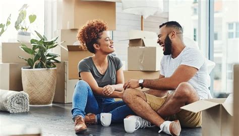 Stephen Burchard On Linkedin Stephenburchardrealestate Thedesertbowtierealtor Betterhomes…