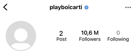 Cartis Second Ig Post Concept Rplayboicarti