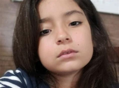 Você Realmente Conhese Luizzi Valentina Luizzi Valentina Quizur