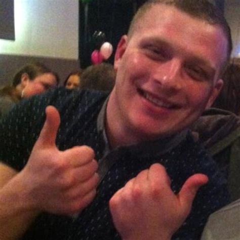 Stream Stuart Jordan Music Listen To Songs Albums Playlists For Free On Soundcloud