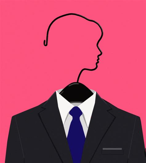 Women Dont Need Assertiveness Training Men Need Deference Training