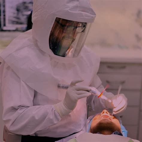 Bioseguridad Archivos Odontocenter Clínica Dental