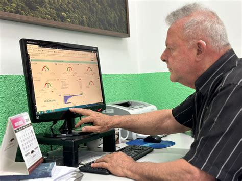 Cocal Do Sul Registra Saldo Positivo De Empregos Cocal 360