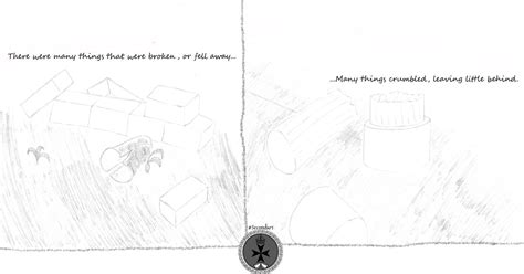 Fanart Hope Éomer Secvndvsのイラスト Pixiv