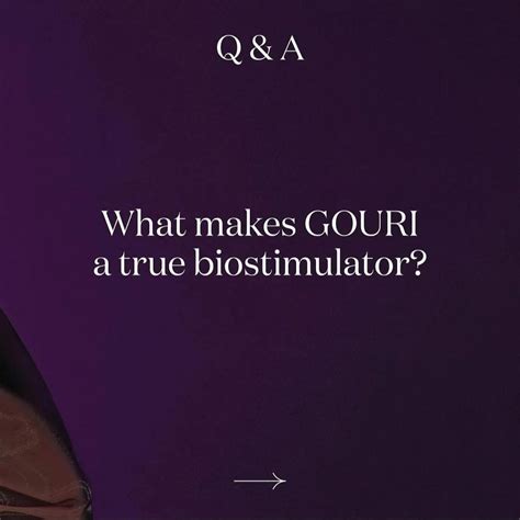 Gouri Polycaprolactone Injectable Implant At Rs 15000box In Mumbai