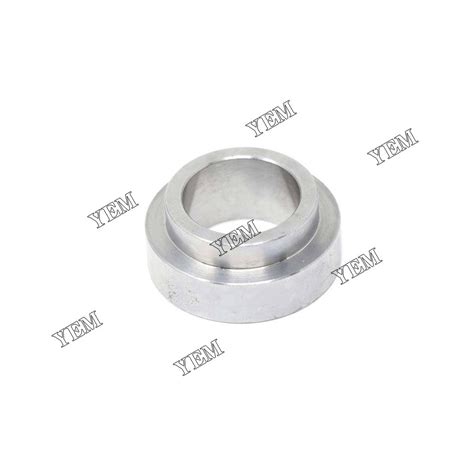 Long Time Aftersale Service 7115752 Pivot Bushing For Bobcat S100
