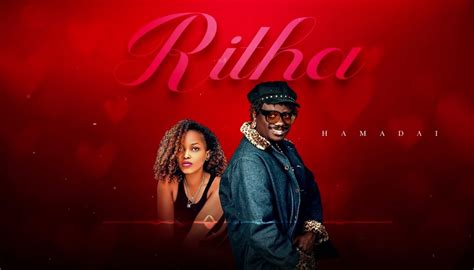 Hamadai Ritha Mp3 Download Sautiking