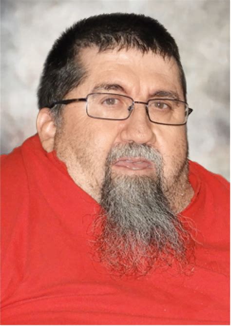 Marc Pilon Lamarre And Son Funeral Home