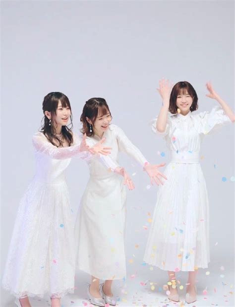 種田梨沙内山夕実諏訪彩花 来自hositiri 微博 Flower Girl Dresses Bridesmaid