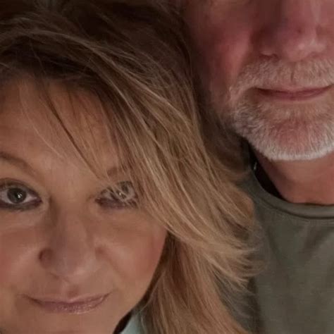 Dana Damron Danadamron On Threads