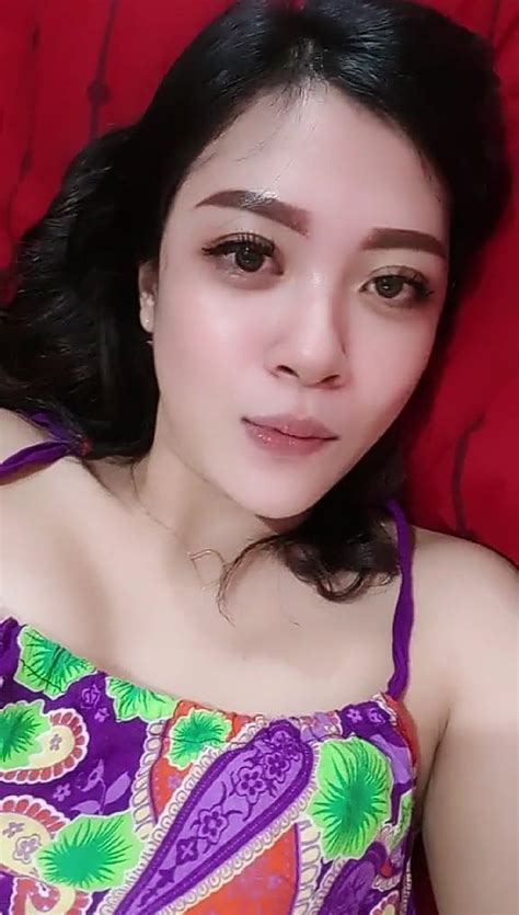 Mr Creb Mrcreb3 Twitter