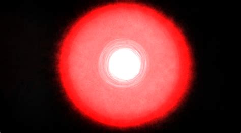 Thorneytkow Object By Lemoneyes64 On Deviantart