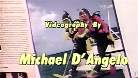 Shawnee Cates Videos New Page 2