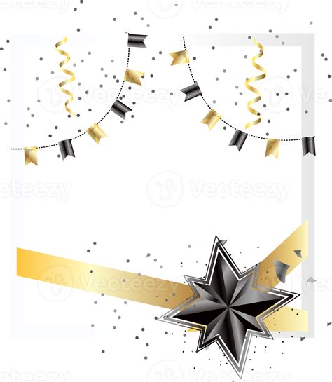 Festive Bithday Frame 35680594 Png Festive Bithday Frame 35680594 Png