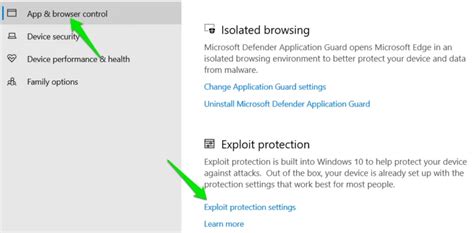 7 Chiến Thuật Bảo Vệ Windows Nâng Cao