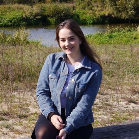 Madeline Burton Payroll Clerk Donna Moore Industry Linkedin