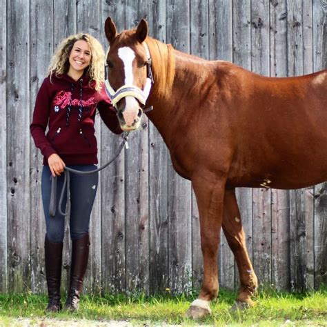 Pin Von Caith Williamson Auf Caith