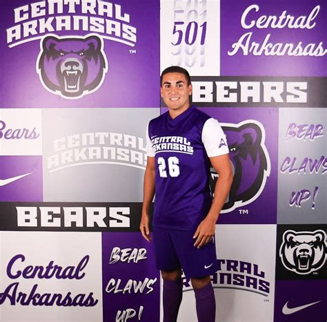 Alec Palanjian Shop Alec Palanjian Nil Apparel