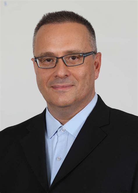 Dr Refael Barkan Barak Hit Global