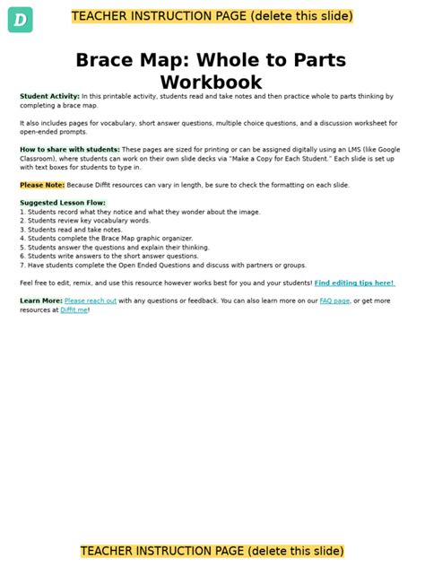 Basic Categories Of Dialectical Materialism Pdf