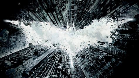 The Dark Knight Wallpaper 83 Images
