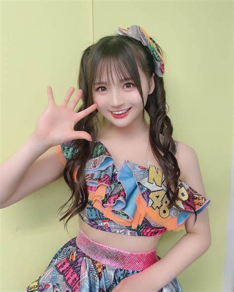 早川夢菜さんのインスタグラム写真 早川夢菜instagram「めっちゃアイドル Fashionbeautifulcutefollowtbtfollowme