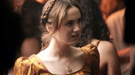 Maude Apatow Hd Euphoria Wallpapers Hd Wallpapers Id 98215