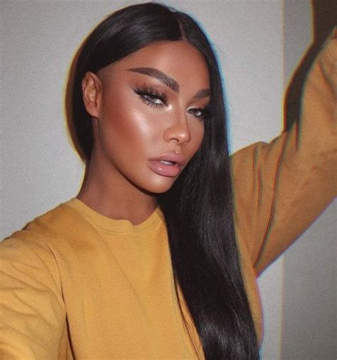 Pin By ️𝕊𝕨𝕖𝕖𝕥 🌸 ♬ Ꮙ 𝕚𝐩𝕖𝕣 On ︎ Hello ︎ Beautiful ︎ Ꭶ๏ ℬℯลนϯi̵͘͠ƒนℓ