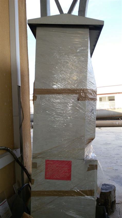 1 For Enercon E 20 For Sale Wind