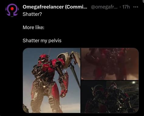 Optimus Prime X Elita 1 18 Contains Sex Rtransformemes Optimus Prime X Elita 1 18 Contains Sex Rtransformemes