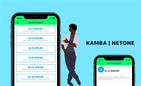 Custompresentationdetent Protocol Implementation In Swiftui For Modal Presentations By