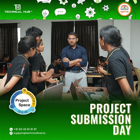 Technicalhubio Technicalhub Adityaengineeringcolleges Certification