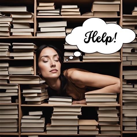 The Self Illusion Of Progress What I Have Learned From The Self Help